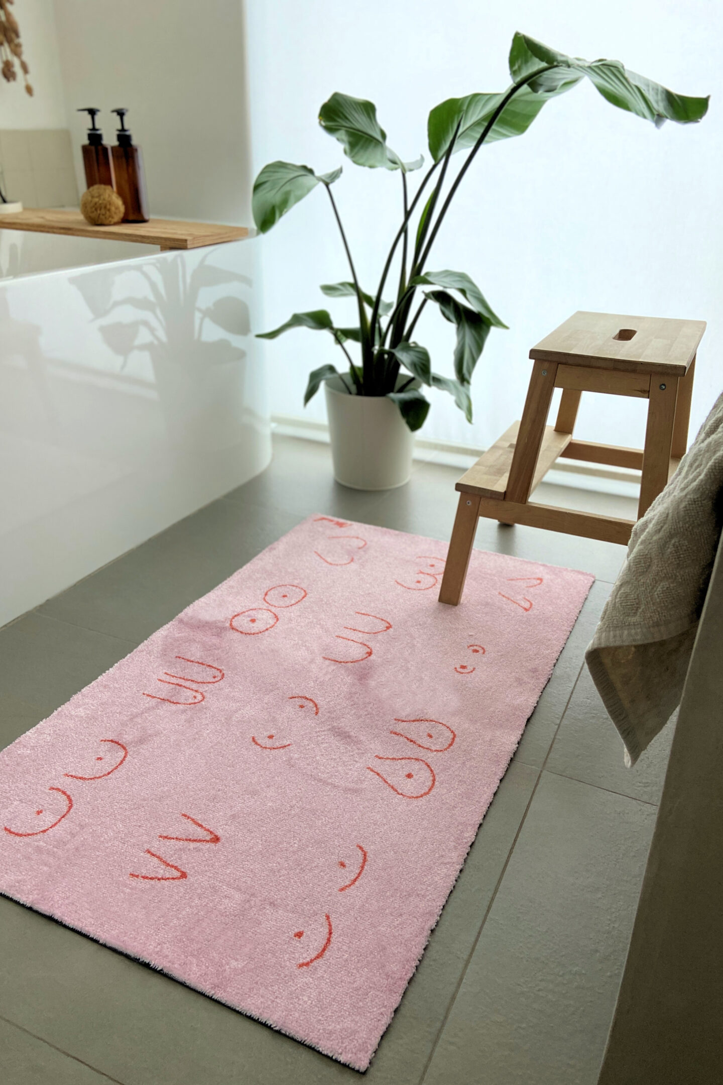 Must Have Mats With An Attitude Mad About Mats