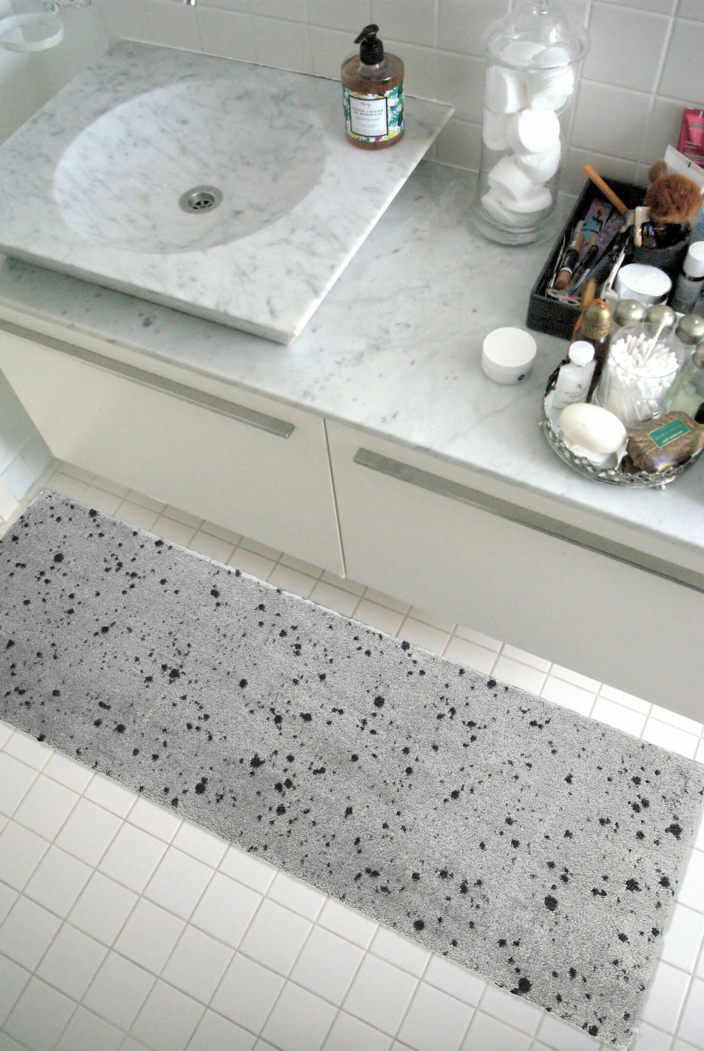 Bridge | Mad About Mats