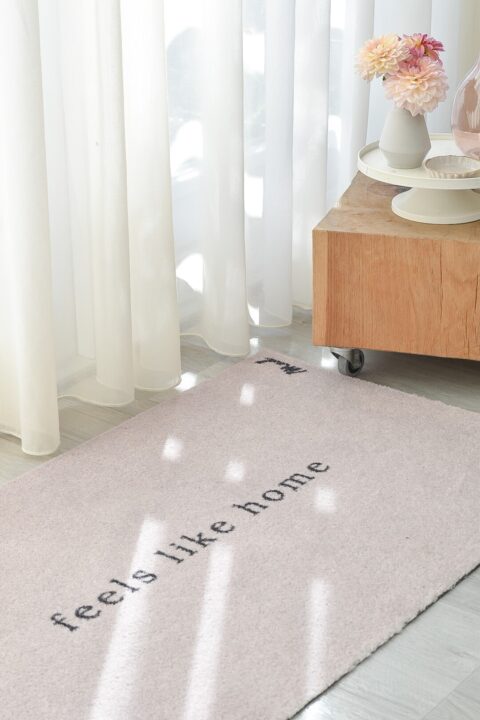 The power of first impressions | Mad About Mats