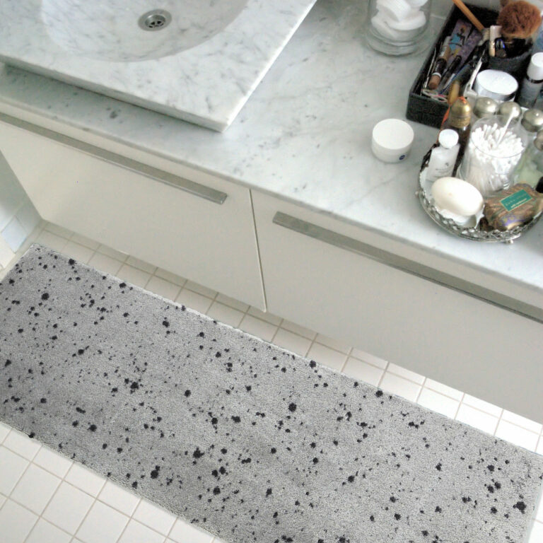 Bridge | Mad About Mats