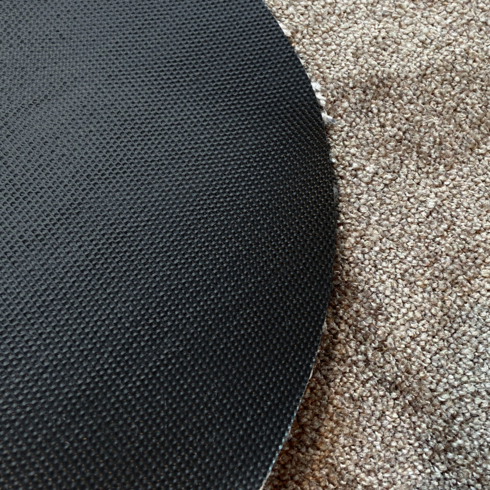 Felipe | Mad About Mats