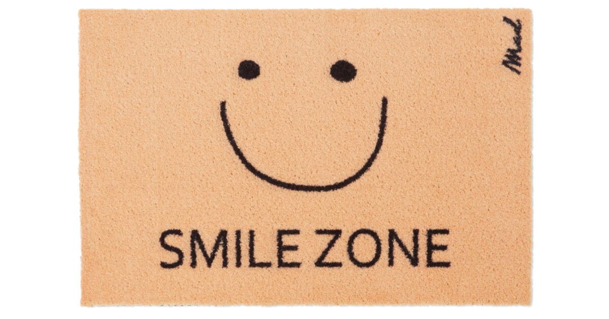 Peace | Mad About Mats