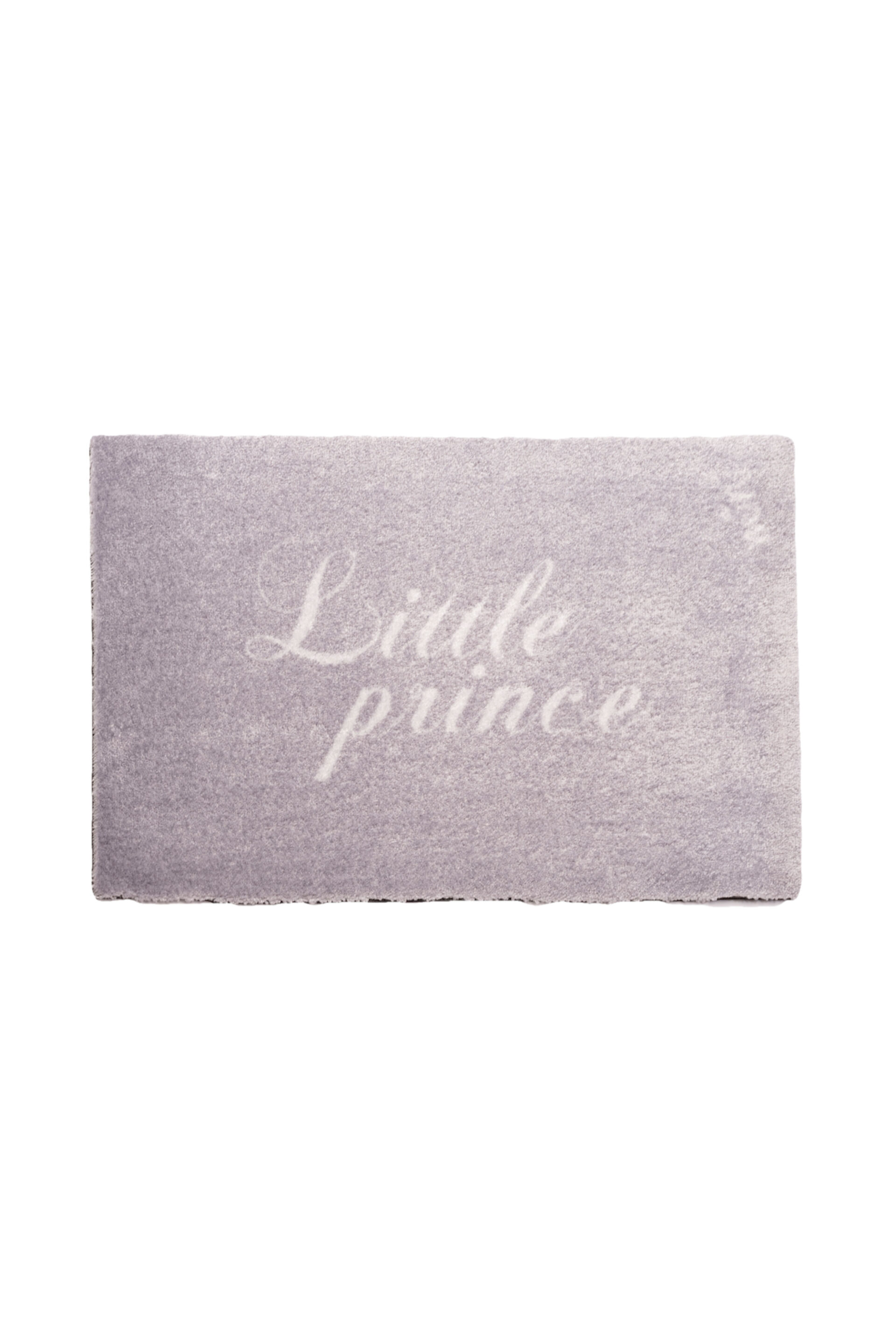 Edis prince | Mad About Mats