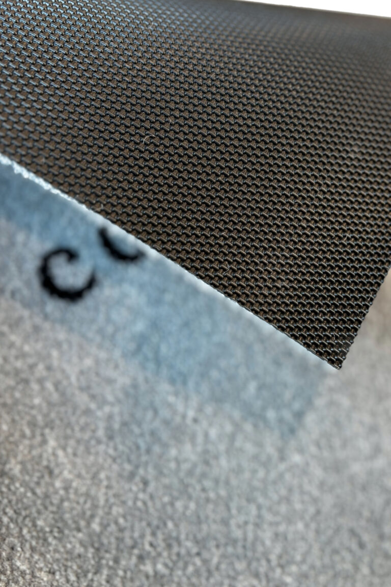 Shop | Mad About Mats