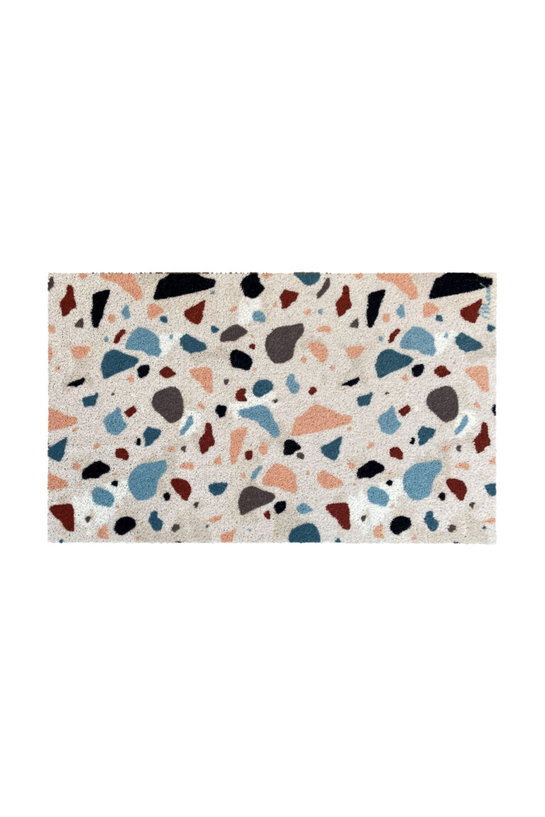 Color Crush | Mad About Mats