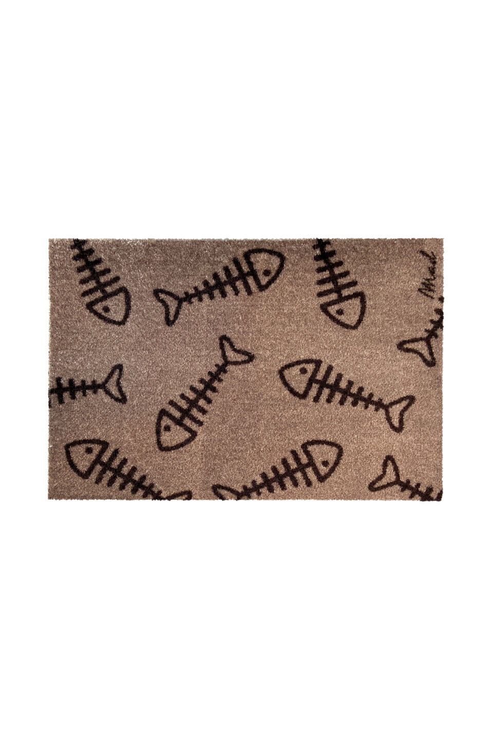 Catty | Mad About Mats